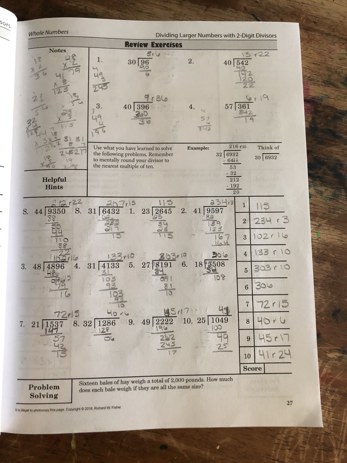 My Full Heart Math Refresher For Adults my-full-heart-math-refresher-for-adults