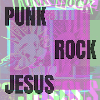 Th3 Qu4r3ntin3 01 - ¿Tienen un momento para hablar de nuestro Señor ...