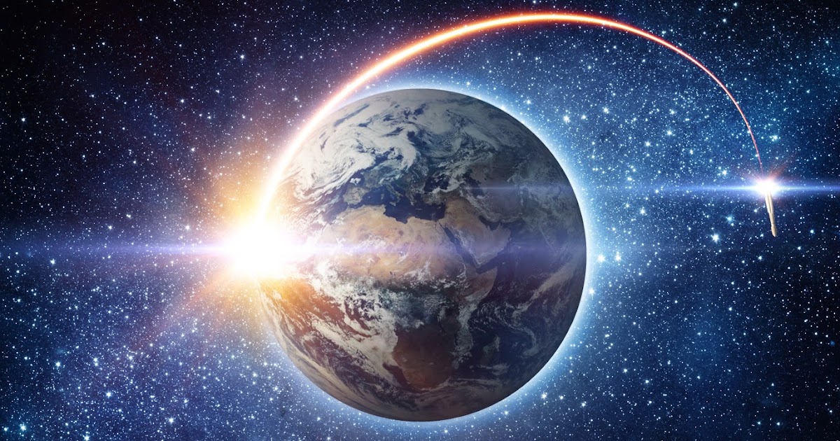 English at home with "Europa School": Let's Talk about Space!