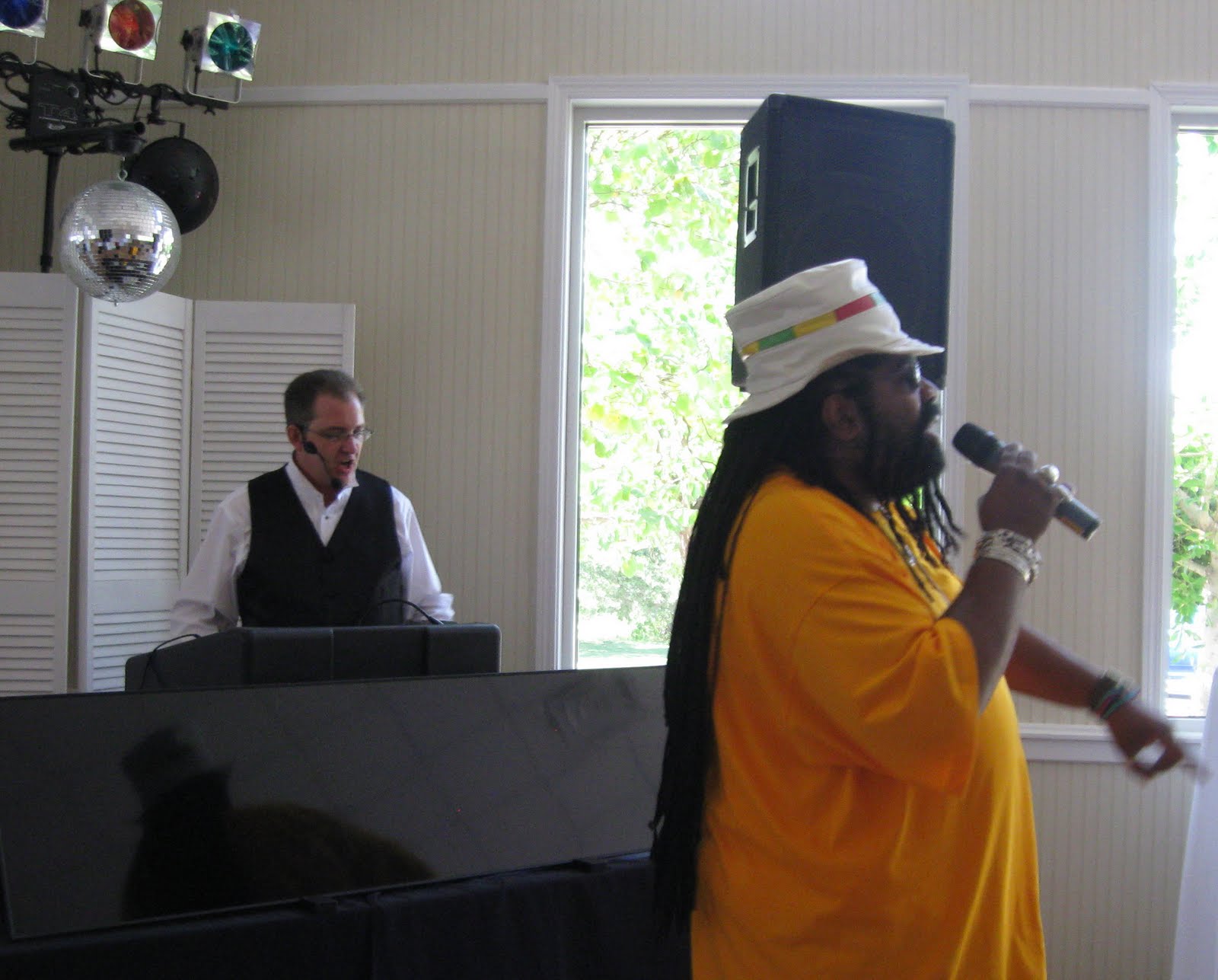 Walnut Creek Chapel: Kelsi Jean Bond & Joshua Mark Musick's Wedding and ...