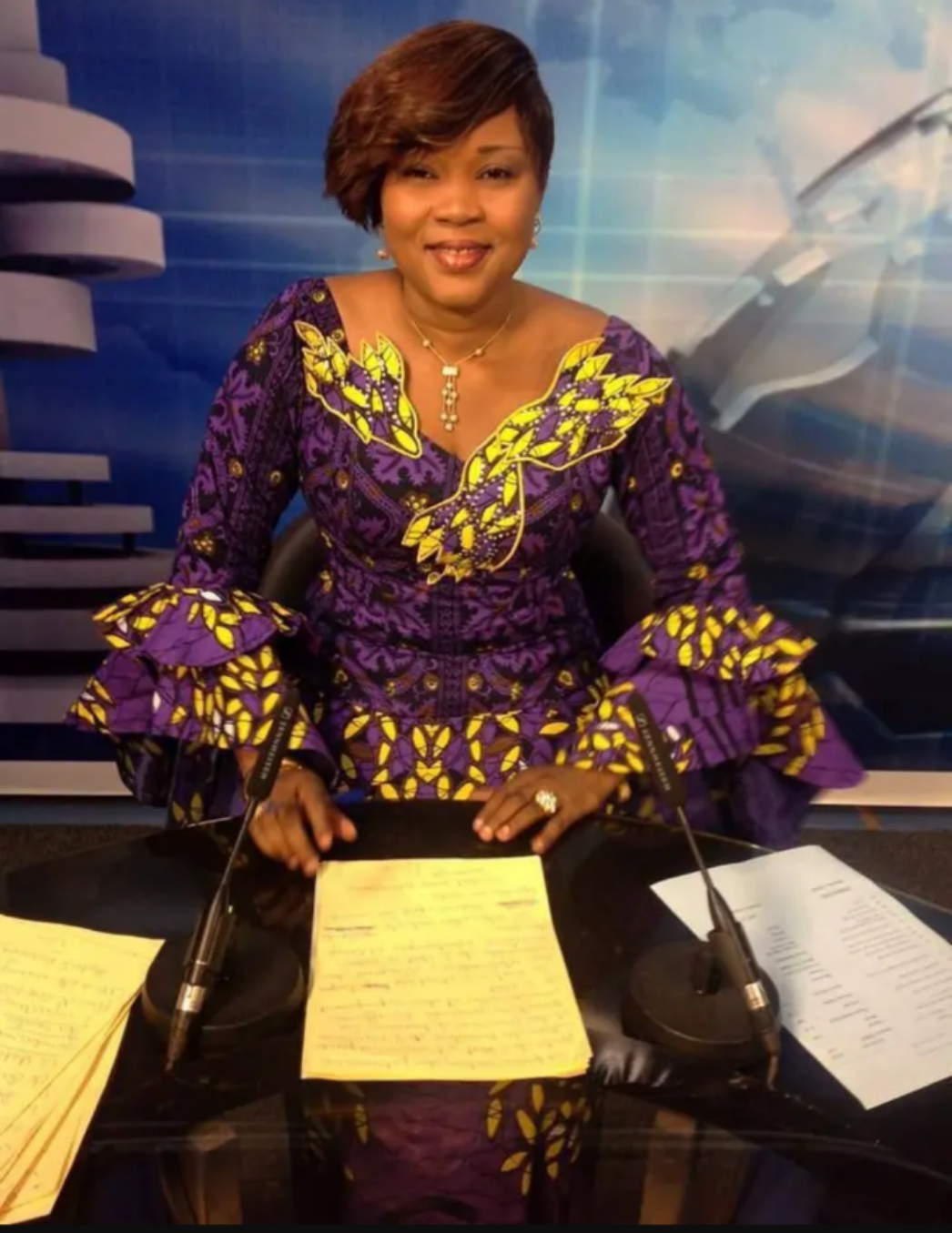 100+ New Atamfa Styles - Haskenews-All About Arewa