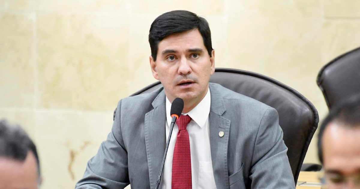 AÇÃO ORQUESTRADA CONTRA GEORGE SOARES