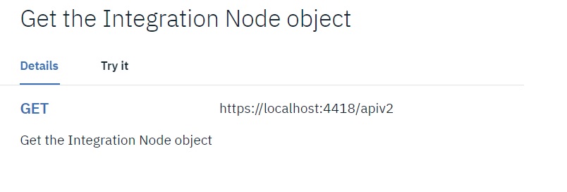 Middleware Technology Blogs: Managing Resources by using administration ...