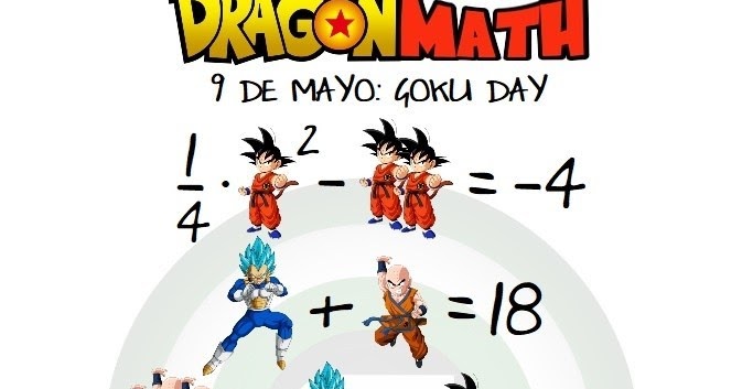 Cazadora de dragones: Dragon Math