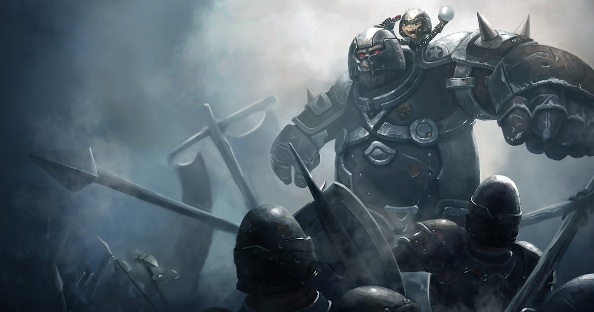 NERFPLZ.LOL Quicksilver Sash VS Banshee's Veil | NERFPLZ.LOL