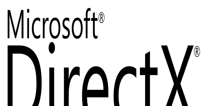 Directx terbaru offline installer - loxaresource