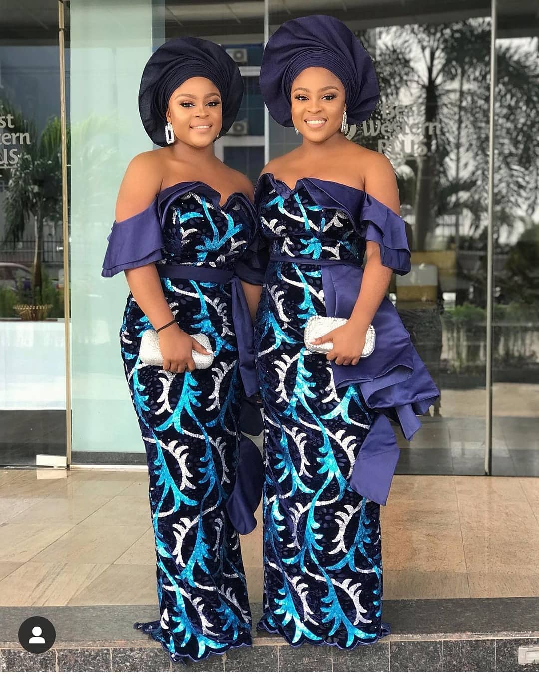 2019 Best #African Fashion Collections