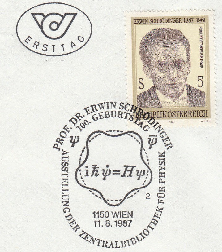 Philately and Stamp Collecting: January 4th in stamps Russo-Turkish War ...