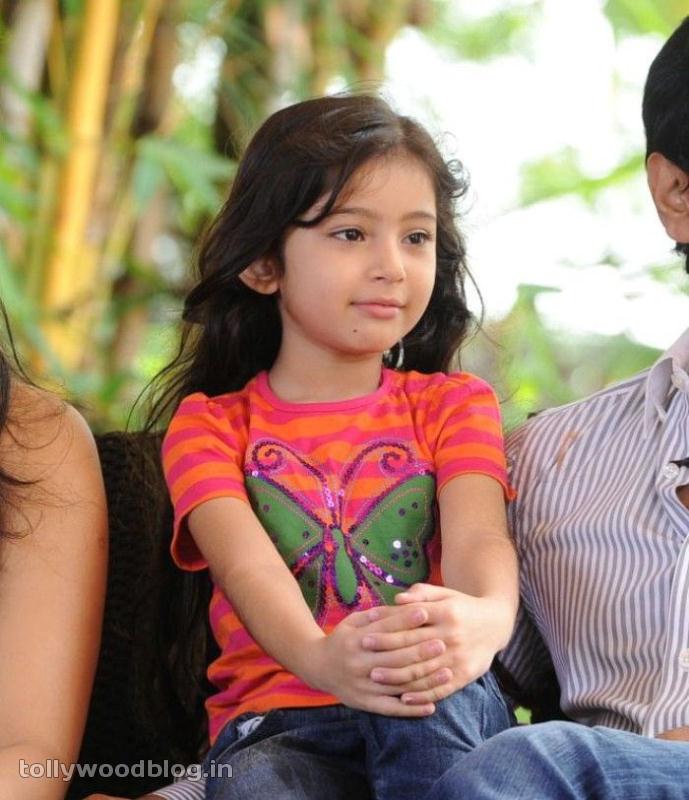 Actress,Actors,Wallpapers,image,photo: baby sara