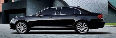 15 Merk Mobil Limousine Price Harga Terbaik - antonkevas