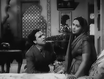 Conversations Over Chai: Jeet (1949)
