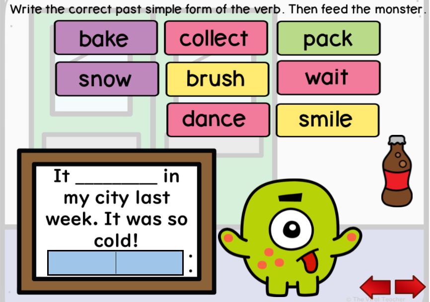 Back to School Digital Escape Rooms on Boom Learning — The Viral Teacher