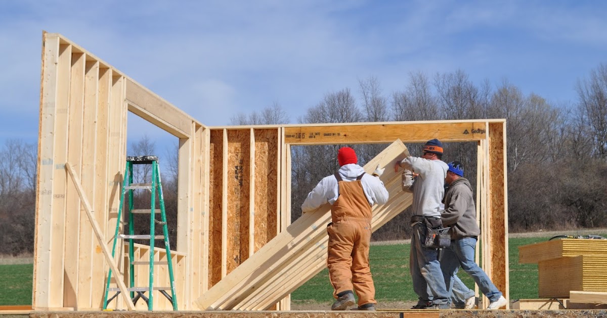 Hamilton Building Services