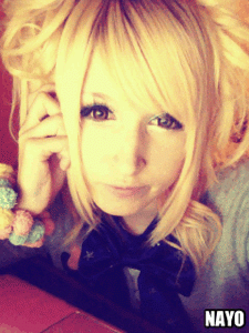 none: YOHIO