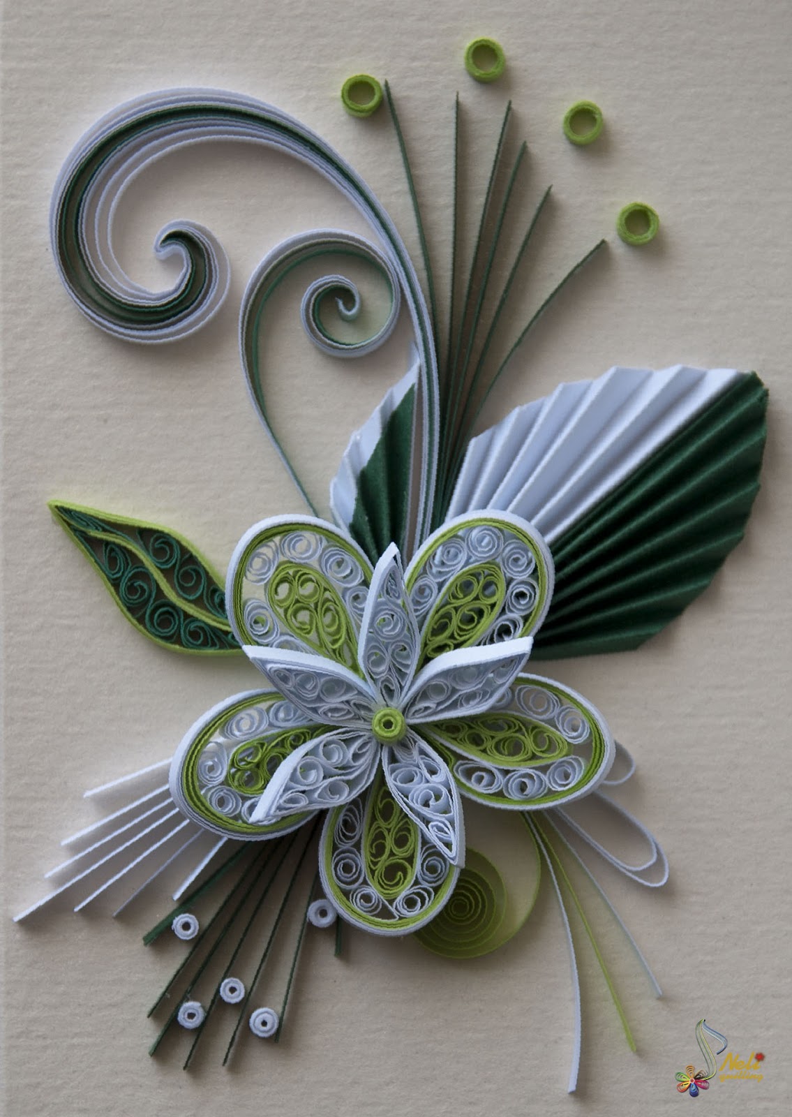 Www.quilling Cards.com at Harold Case blog