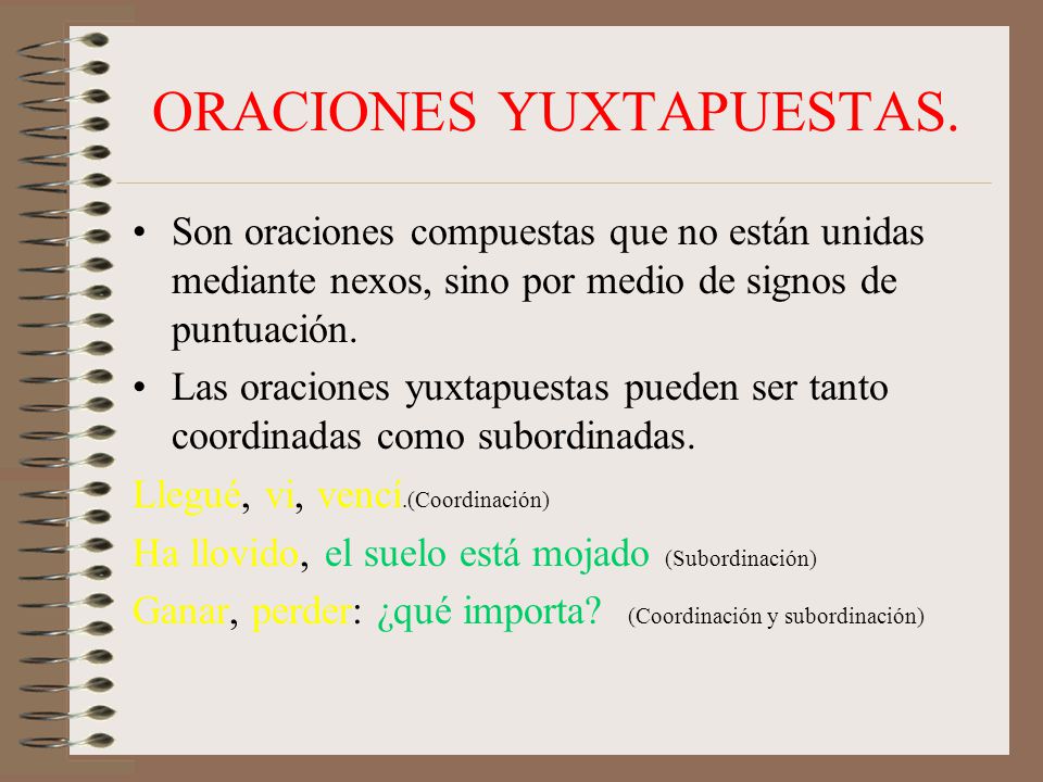 IES Plus: Día 8. Lección del día para el alumnado de 3º ESO B