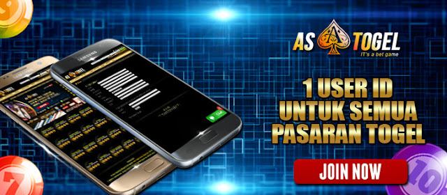 5 Keunggulan Situs Togel Online Terpercaya As Togel ~ Nomor Togel Dan ...