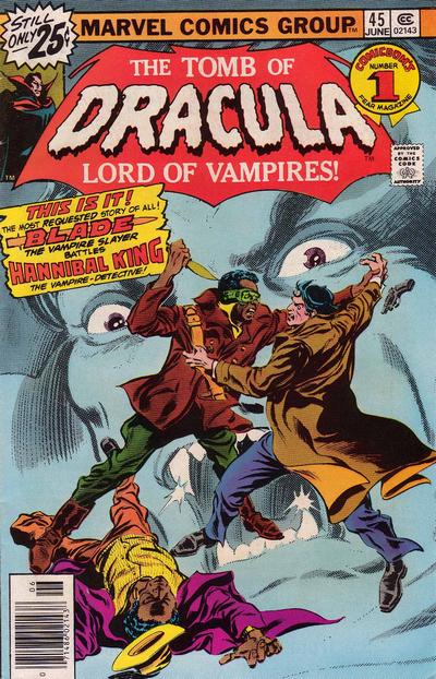 Diversions of the Groovy Kind: The Grooviest Covers of All Time: Colan ...