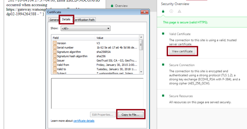 SAP ABAP Central: External REST api integration in SAP using REST handlers SAP ABAP Central: External REST api integration in SAP using REST handlers