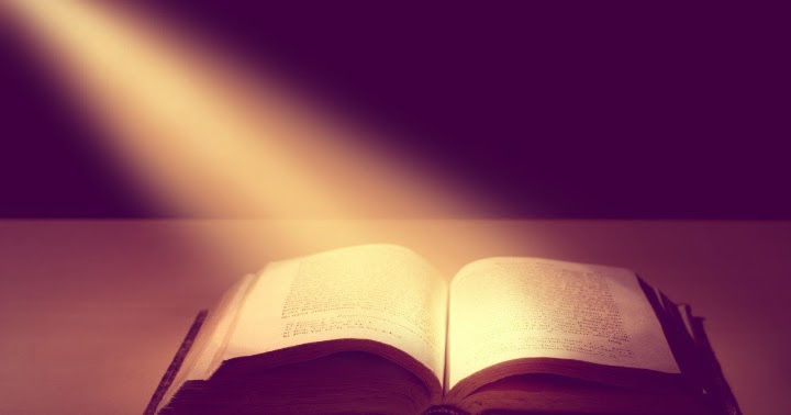 MiRrOrEd ReFlEcTiOnS: Let Gods Word Guide You MiRrOrEd ReFlEcTiOnS: Let Gods Word Guide You