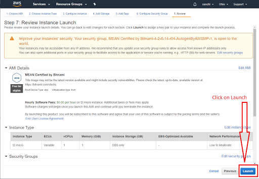 Rockmongo port bitnami mean stack - cornerhrom