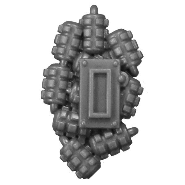 The Latest Rumour Engine Teaser - Faeit 212