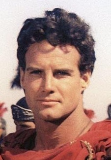 Morte na História: MORTE DE STEVE REEVES