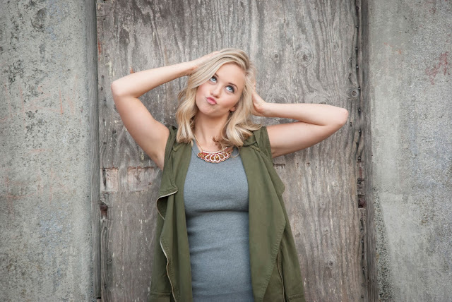 megan holmberg photography: Emma-Mae