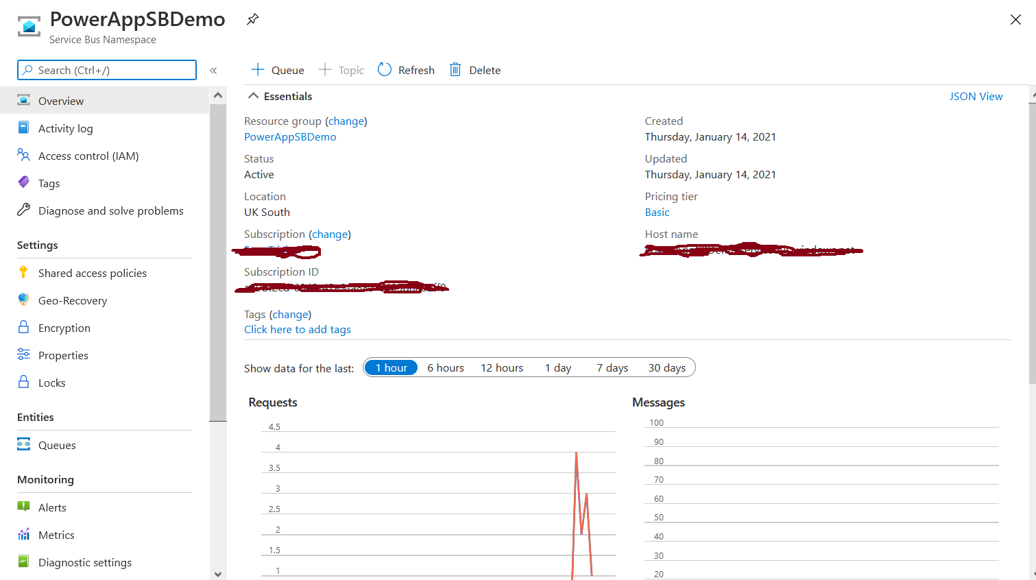 Microsoft Azure & Dynamics 365 CRM -Learn The Ropes: Power Automate and ...