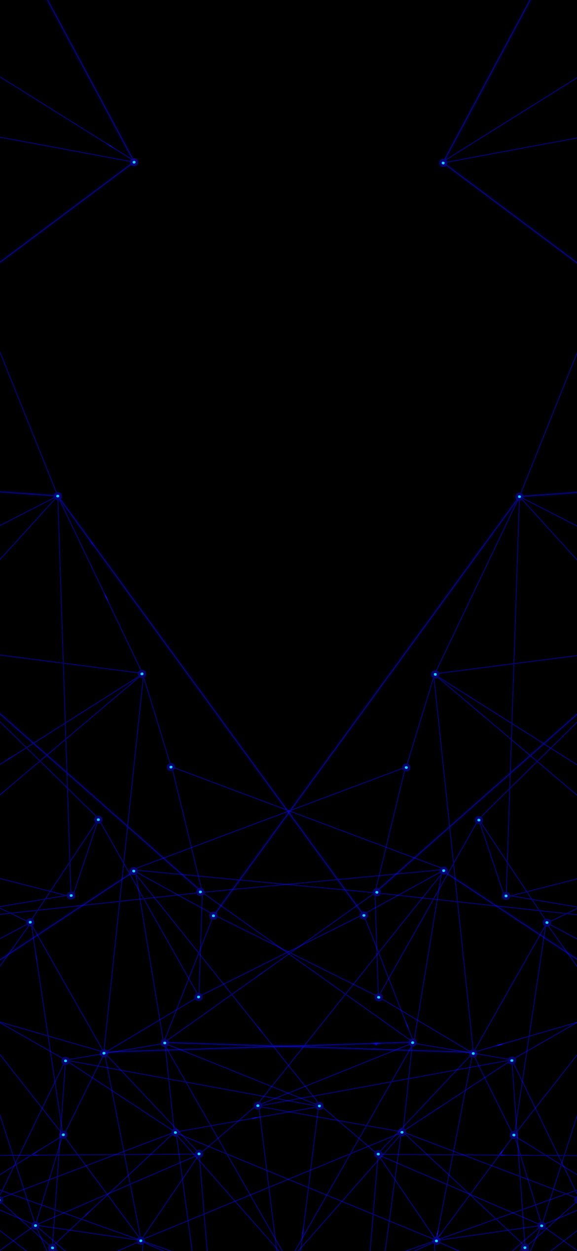 NETWORK WALLPAPERS FOR PHONE