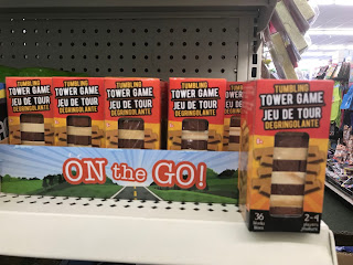 My Math Imagination: Dollar Tree Items for Your Classroom