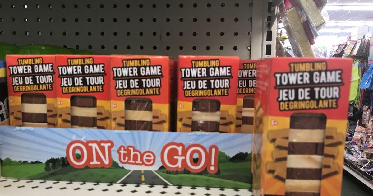 My Math Imagination: Dollar Tree Items for Your Classroom