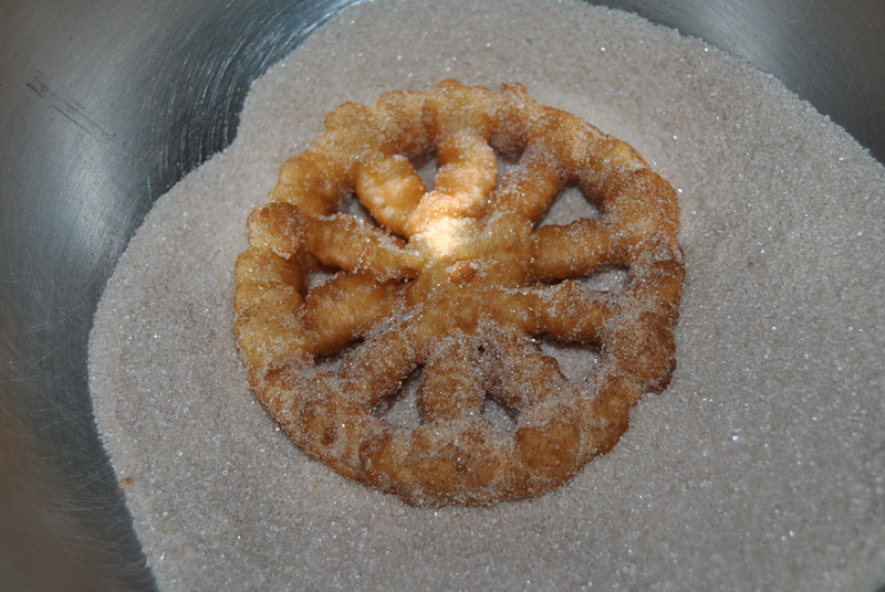 Pão, Bolos e Cia.: FILHOSES DE FORMA, EM FLOR OU DE FLORETA