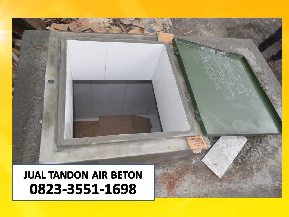 JUAL TANDON AIR BETON/COR SURABAYA SIDOARJO PASURUAN: 0823-3551-1698 ...