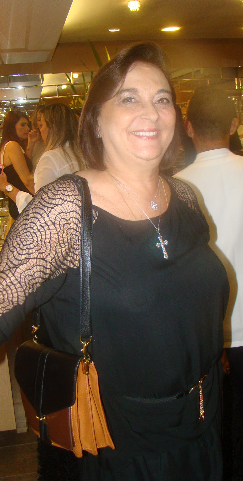 Festaleza: 10 ANOS DE SANDRA PINHEIRO JÓIAS