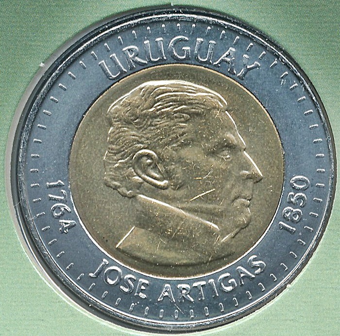 monedas-de-m-xico-y-el-mundo-uruguay-10-pesos-uruguayos-del-2000
