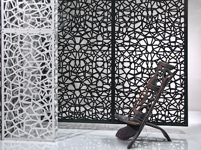 MoD Design Guru - Fresh Ideas + Cleverly Modern Design: Designer ...