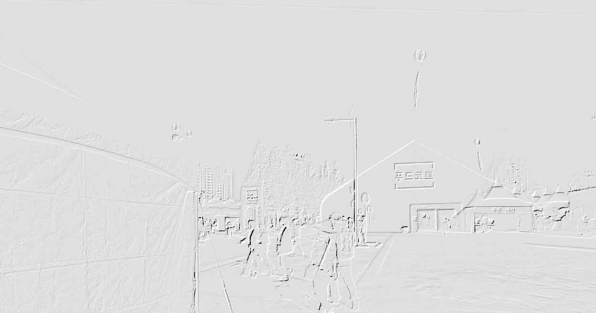 The Scriptures: Mark-06-40