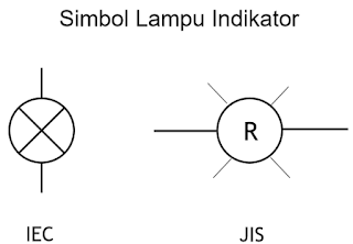Komponen Sequence Control Mechanic (SCM) Bagian 1 - CADnesia.com