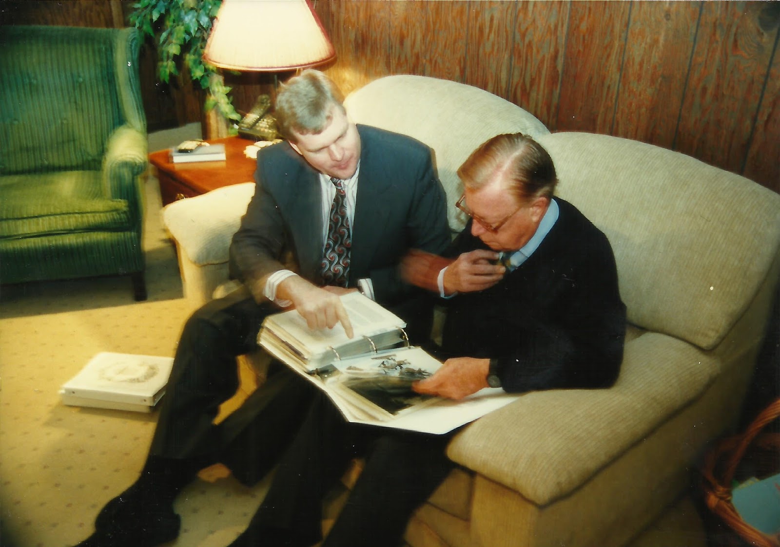 Rankin/Bass-historian: Remembering Arthur on his birthday!