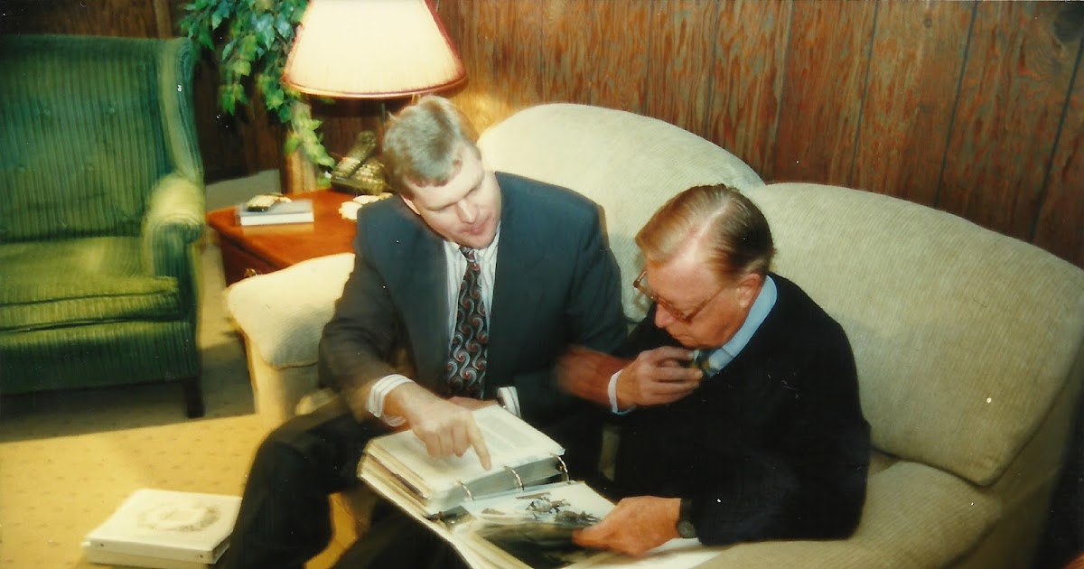 Rankin/Bass-historian: Remembering Arthur on his birthday!