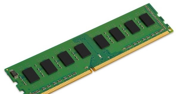 WHAT IS DDR3 RAM?