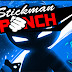Stickman Punch ~ FacePunch Unblocked