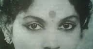 NAKARAJAN: JAMUNA RANI , PLAYBACK SINGER BORN MAY 17,1938
