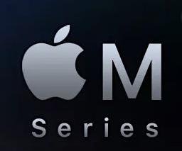 Welcome To Abhi Sandeep Tech Dairy