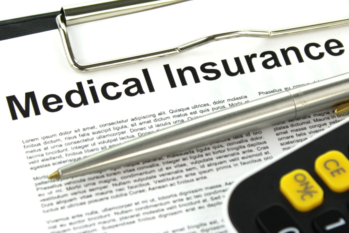 Medical coverage: Why It Is Important