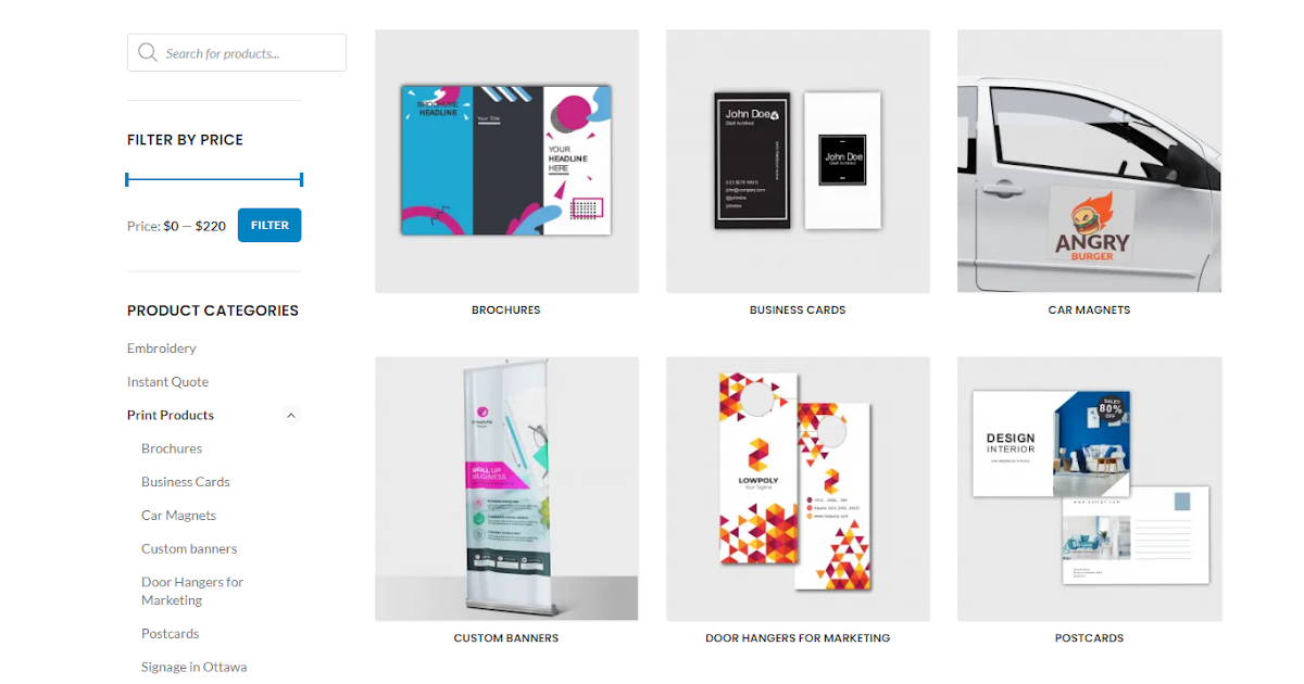 Cleverprint cleverprint