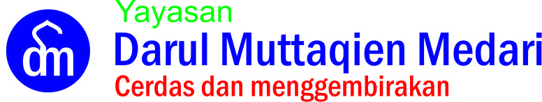 Profil Yayasan Darul Muttaqien Medari - Keluarga Muttaqien