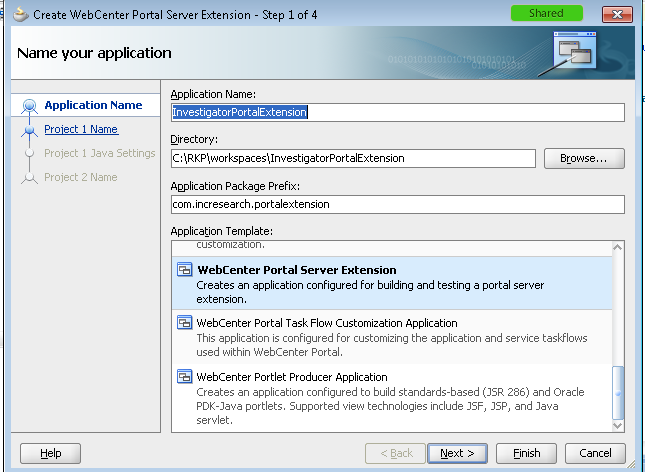 Fortune Minds Oracle Webcenter How To Modify Configuration Files Web Xml Weblogic Xml Files