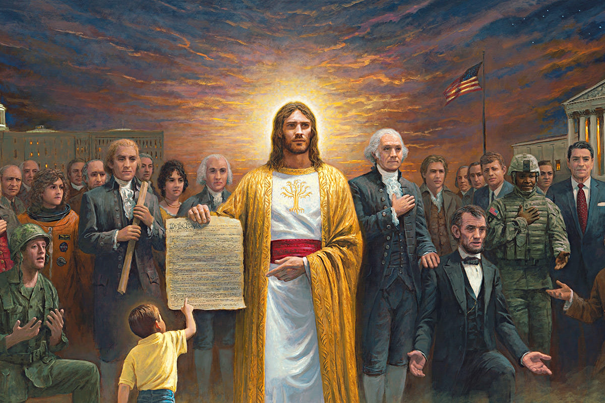 Action Jackson's Blog of Life : June 2016